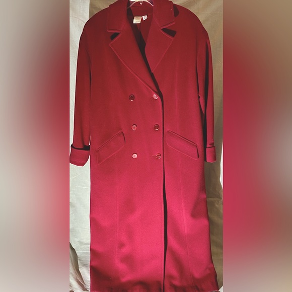By Together | Jackets & Coats | Like New In Excellent Condition | Poshmark